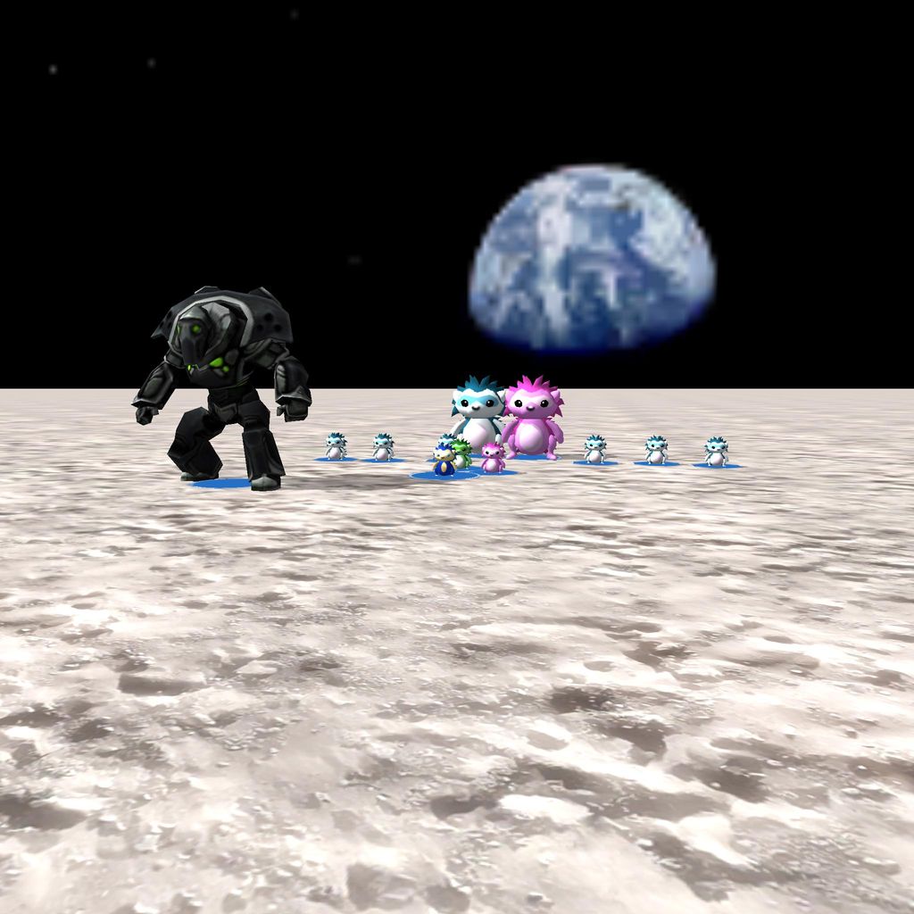 Unity Play | sonic 123 5670 game