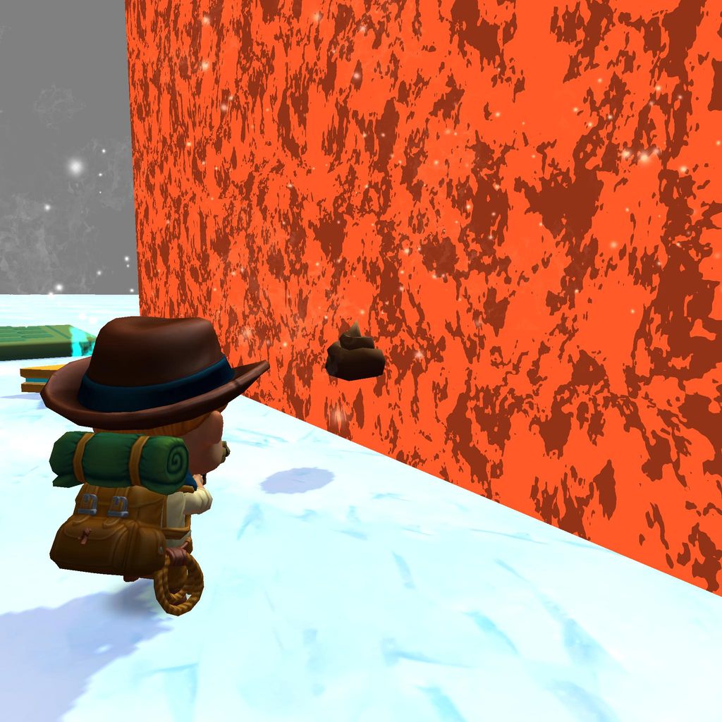 Unity Play | 4380 Kayzeeerrr game