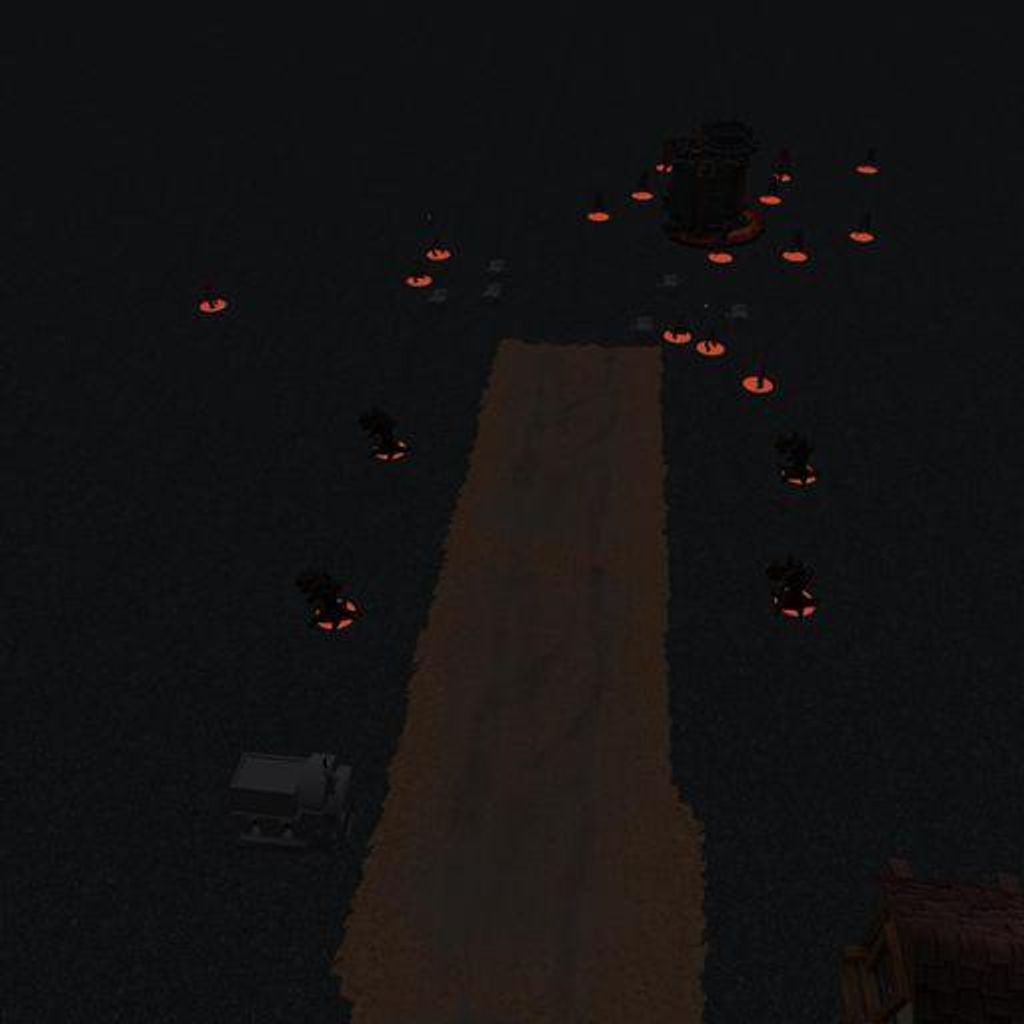 Unity Play | uiu game