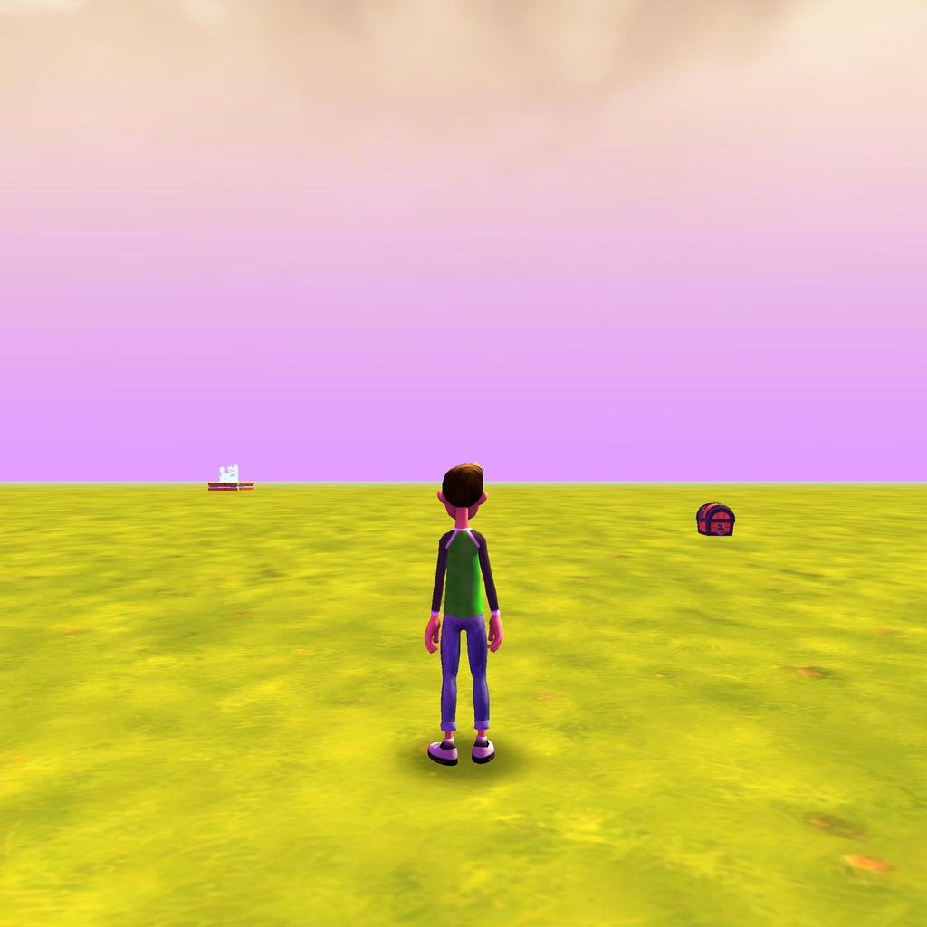 Unity Play | fortnite warning best game ever dvd game