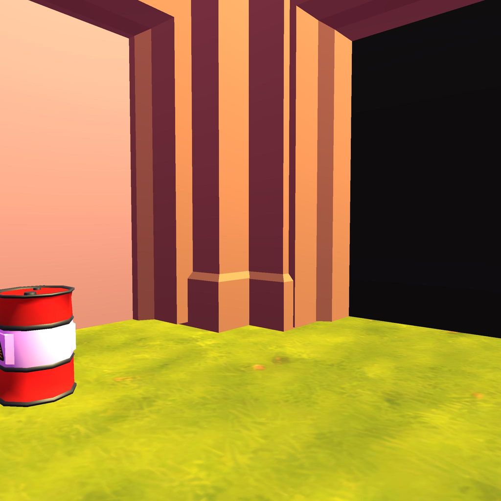 Unity Play | SORRY game