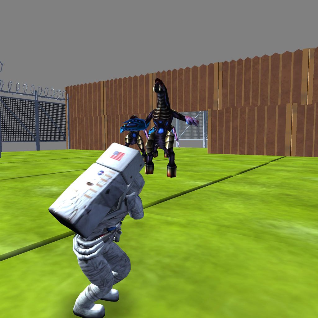 Unity Play | Destroy the tower but... HARD! game