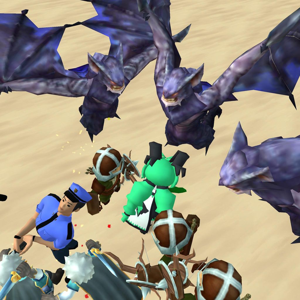 Unity Play | alien 🆚 kaya game