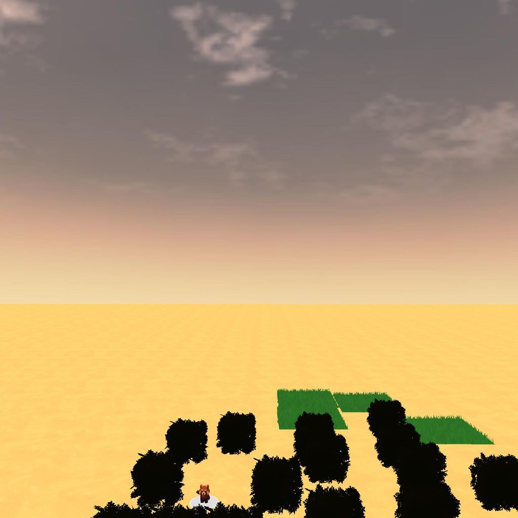 Unity Play | Brawl Stars game