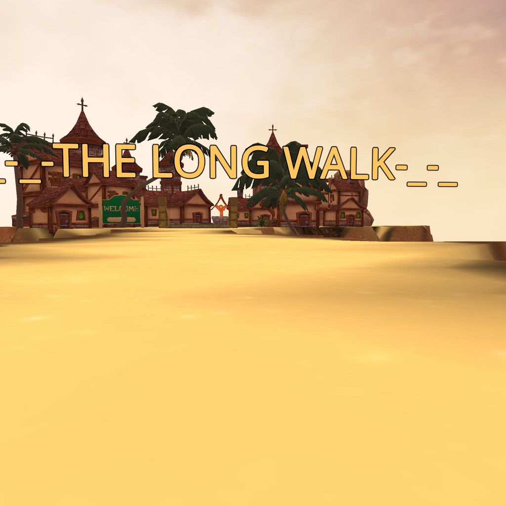 Unity Play | The Long Ride game