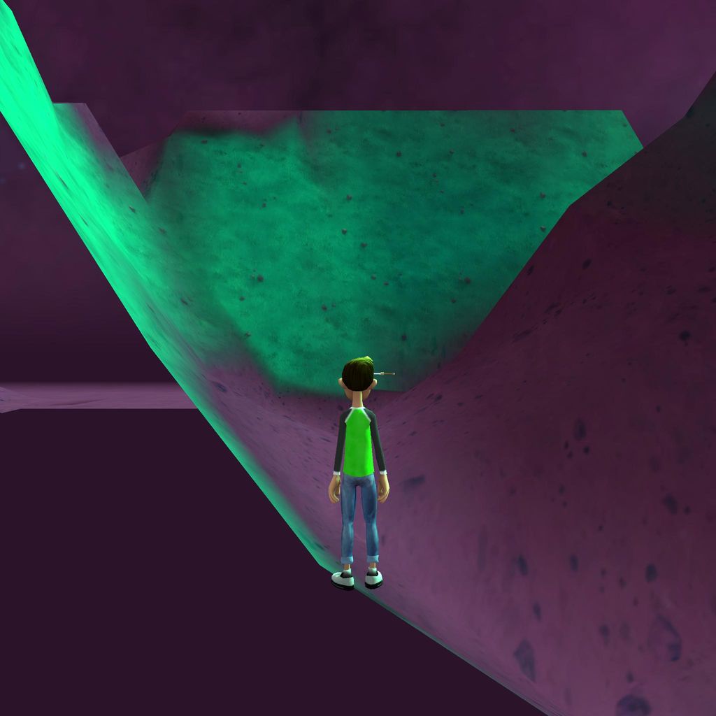 Unity Play | WORLD game