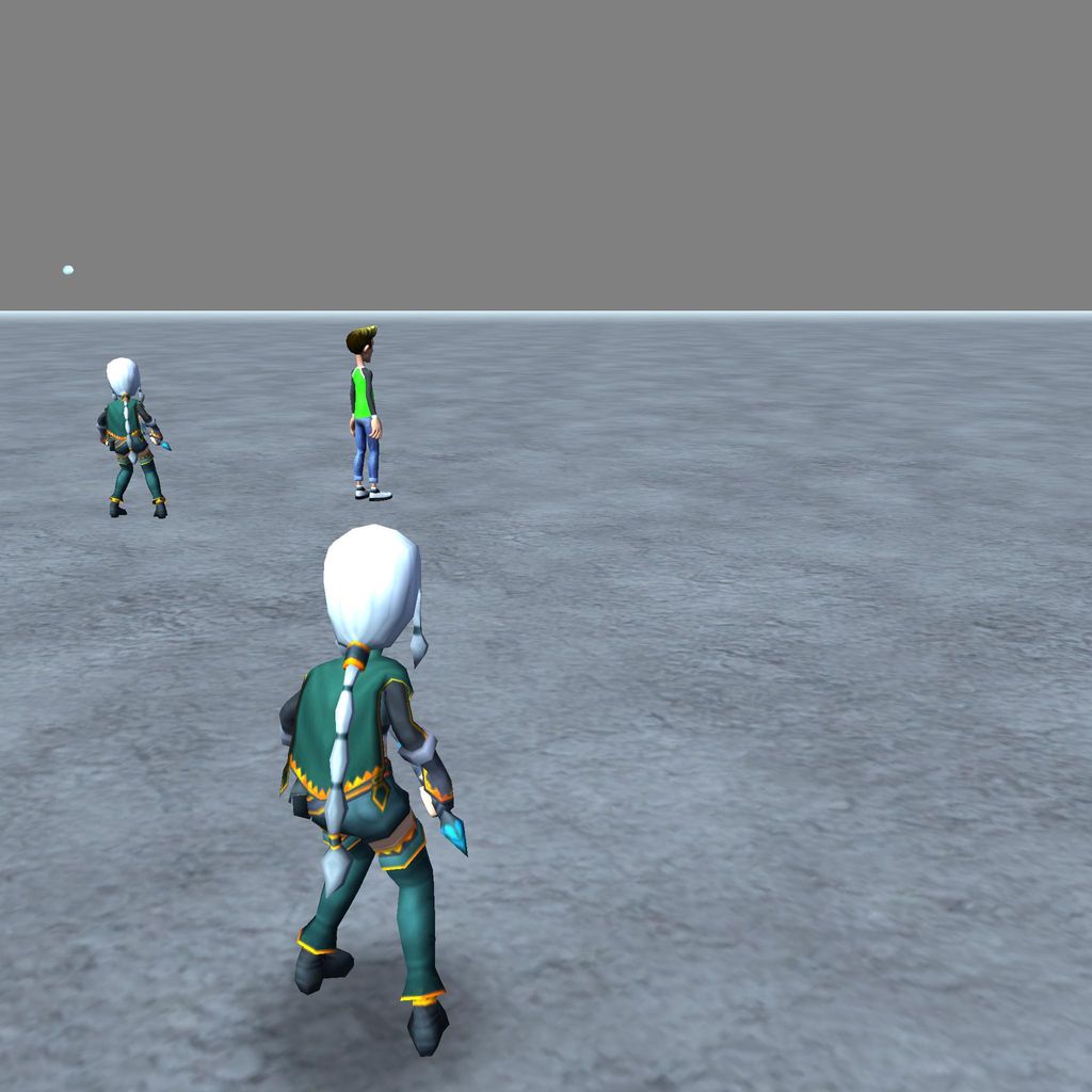 Unity Play | download please this game only for you game