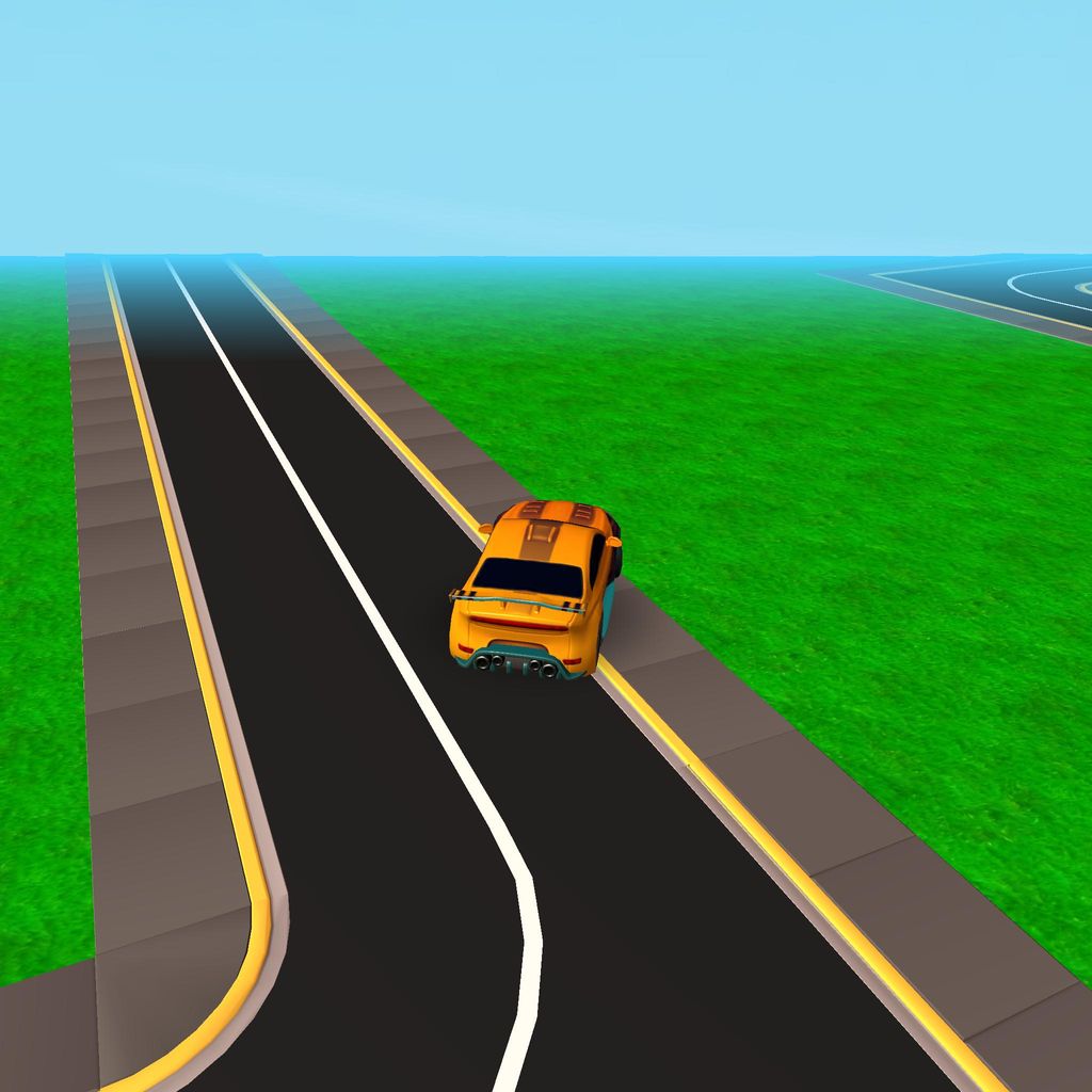Unity Play | gojo game