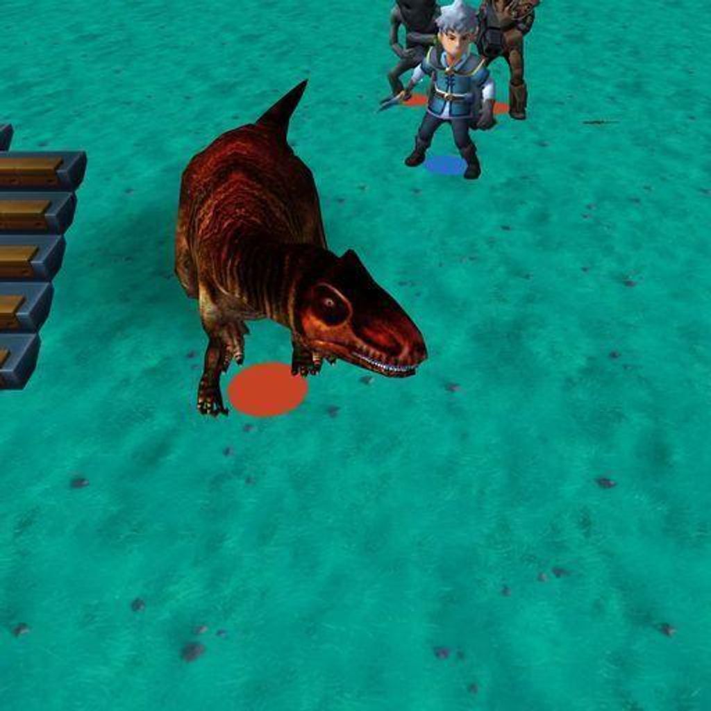 Unity Play | la lucha game