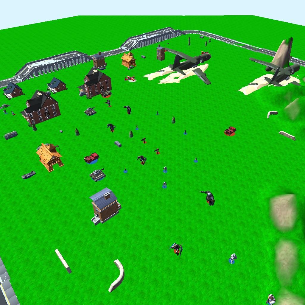 Unity Play | pubg mobile game