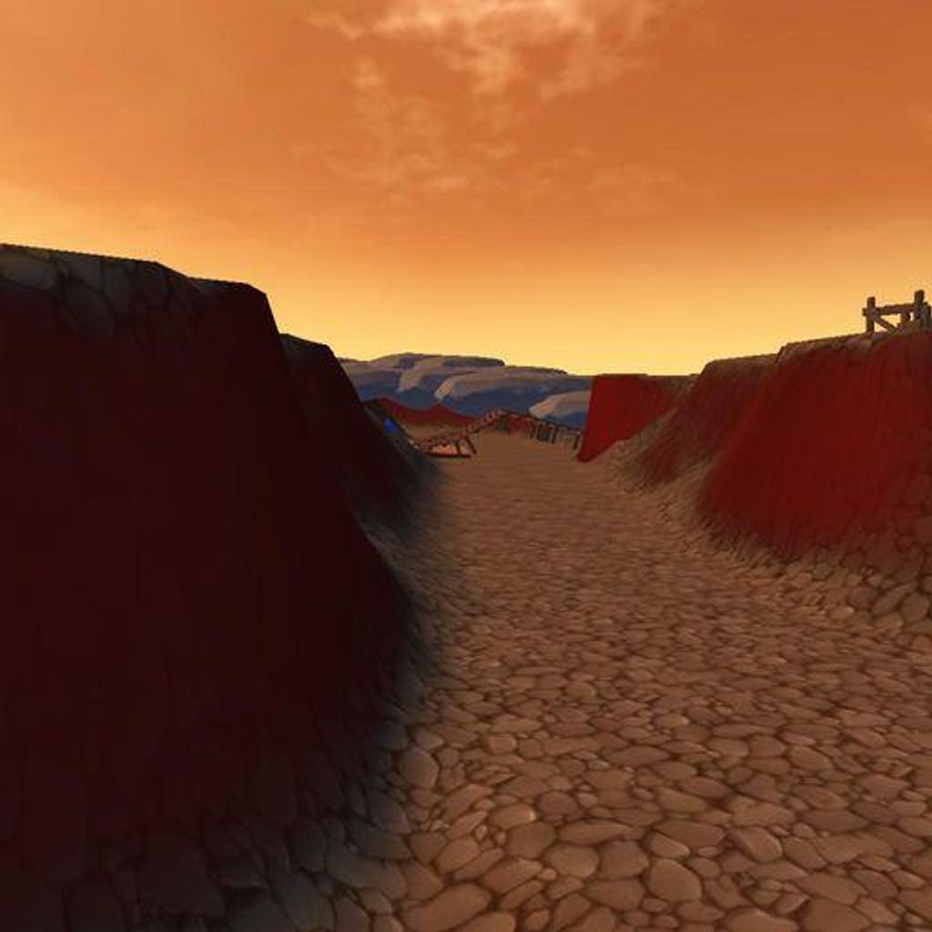 Unity Play | mario kart tour 2(monte chocolate) n64 game