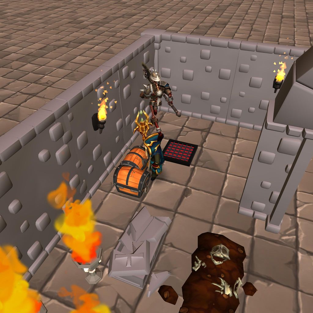 Unity Play | gave game game