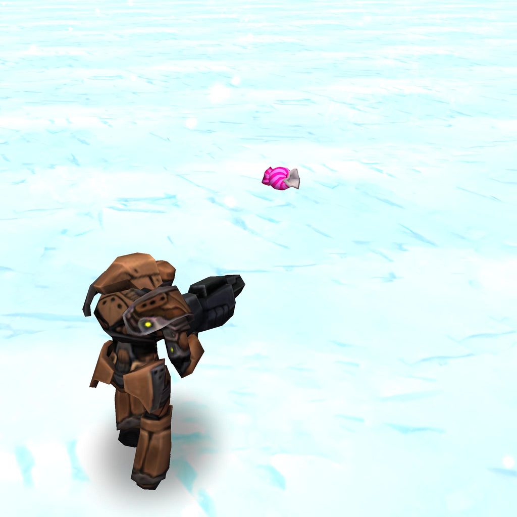 Unity Play | ИС 1 game