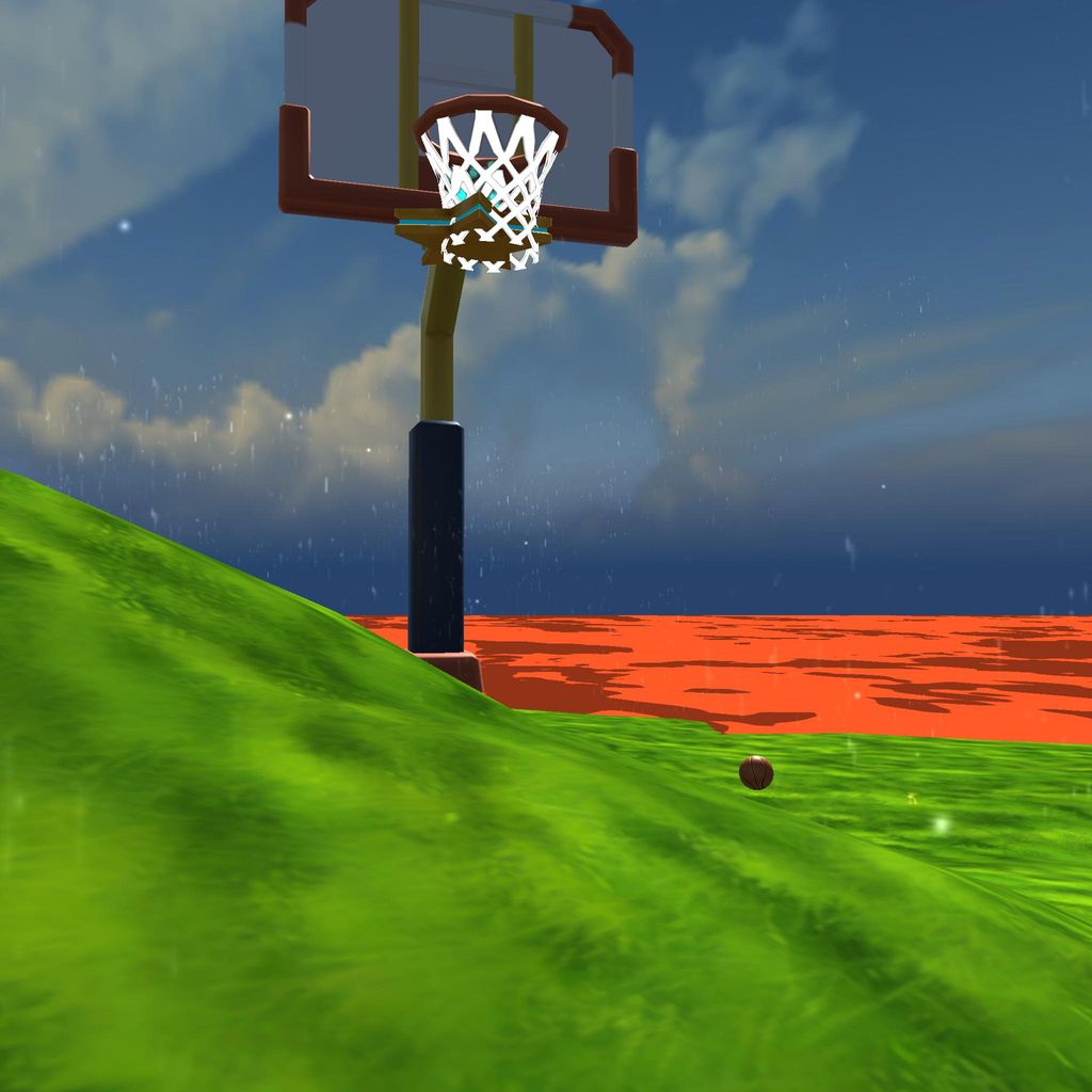 Unity Play | Elec. por: Edith game