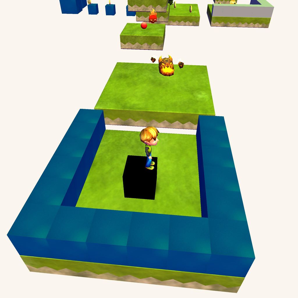 Unity Play | earning money games game