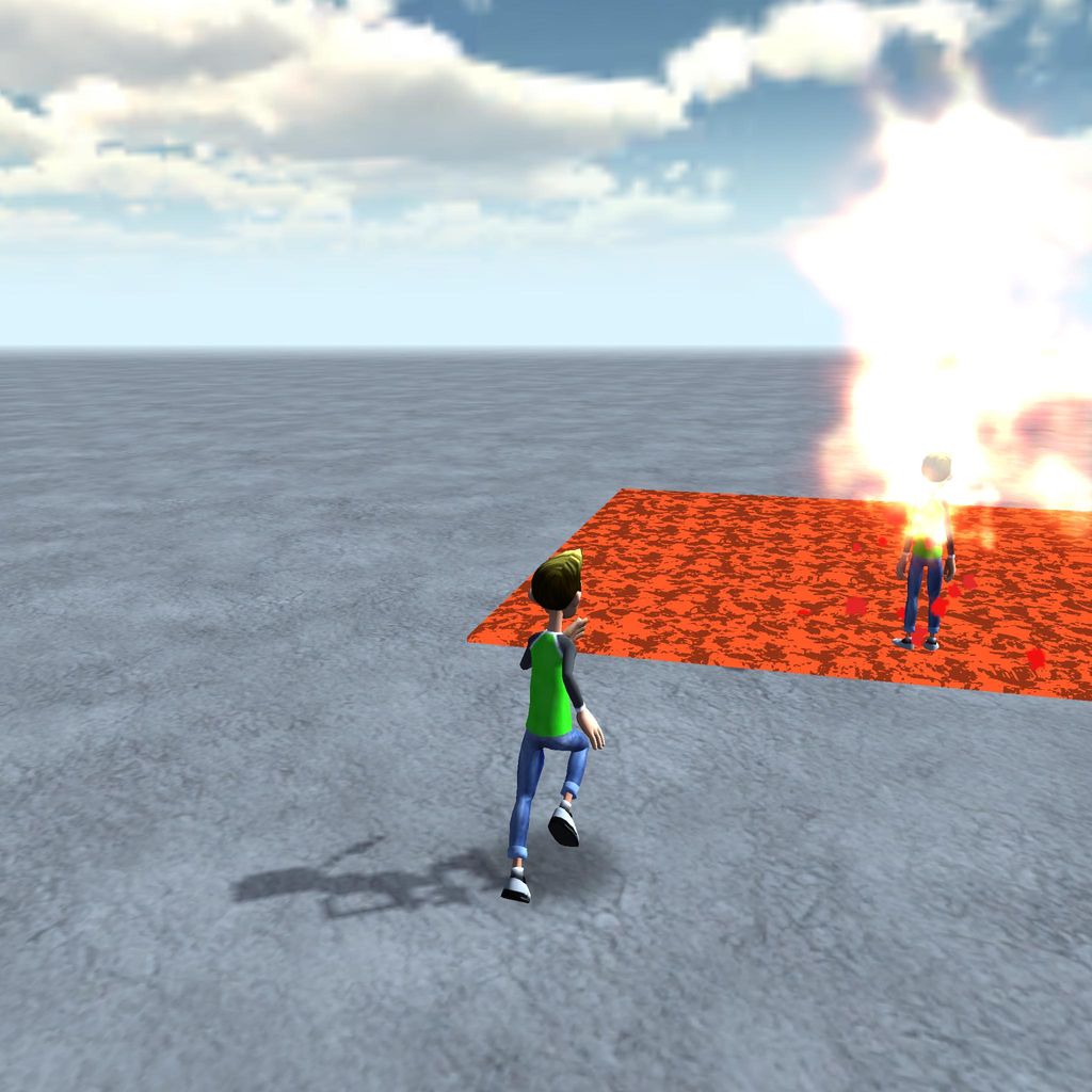 Unity Play | Uno reverse card game