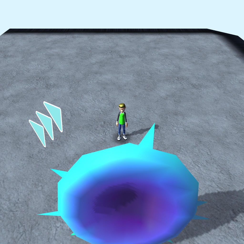 Unity Play | Time Machine 2 game