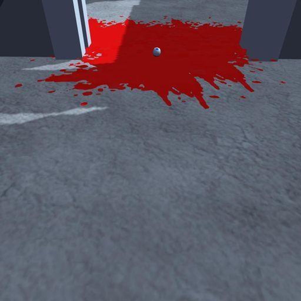 Unity Play | playful experiments game