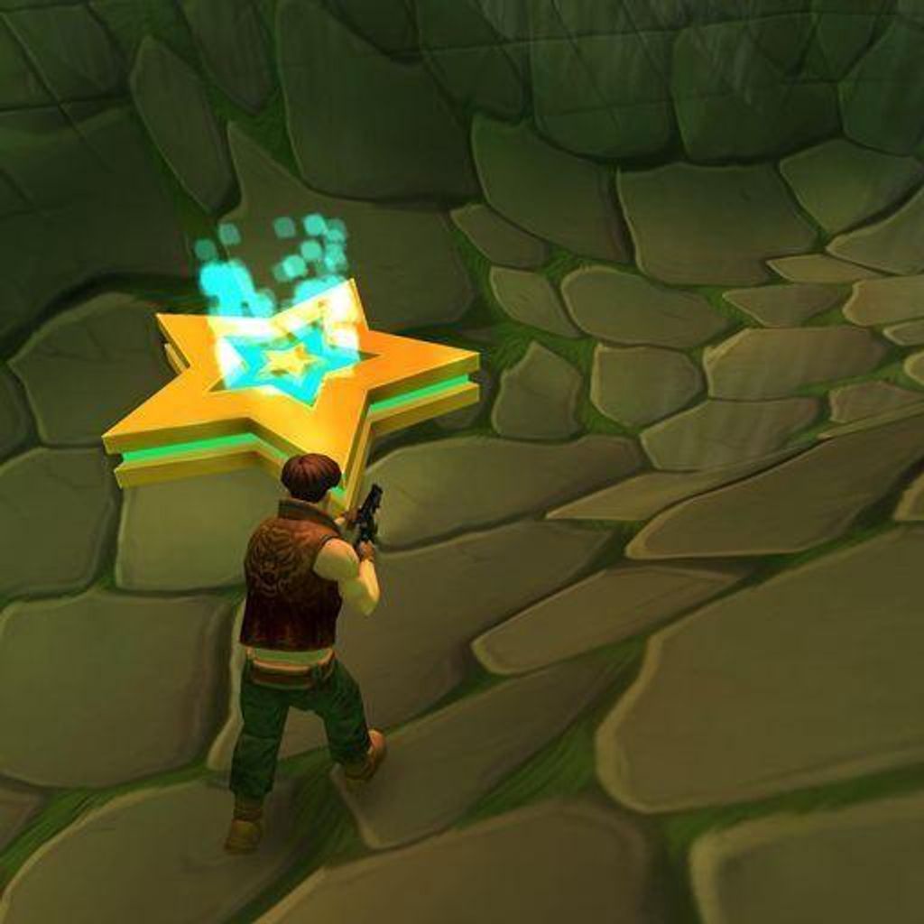 Unity Play | mini fitting game