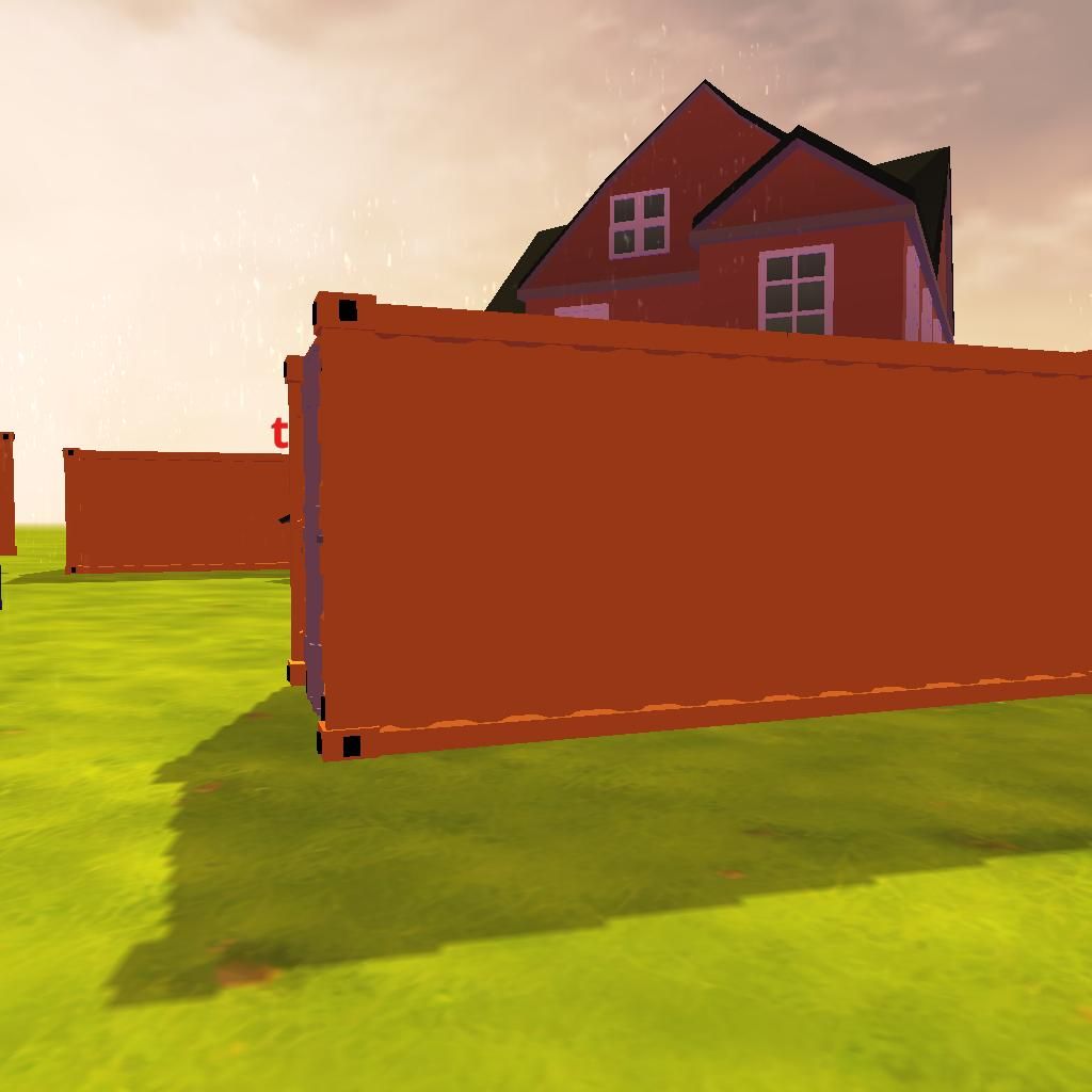 Unity Play | Duel game