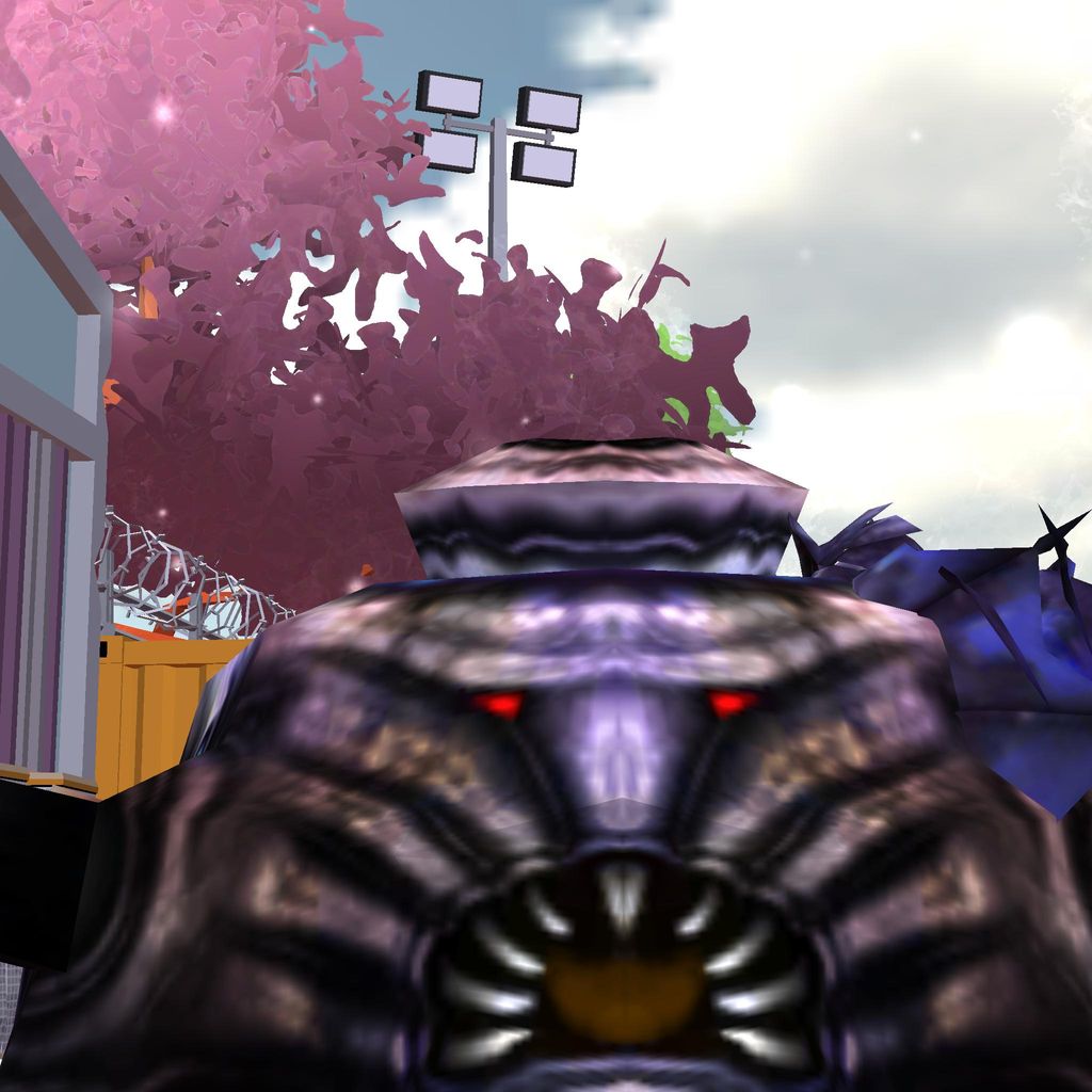 Unity Play | morta com bata game