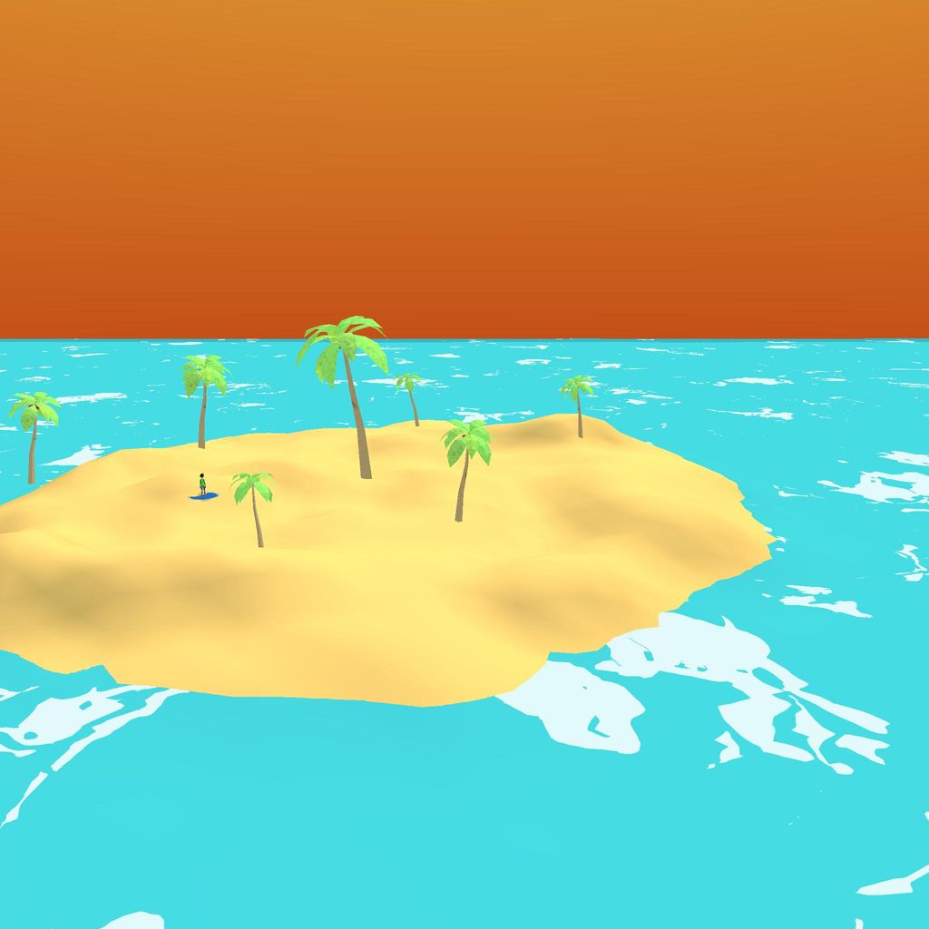 Unity Play | playa game