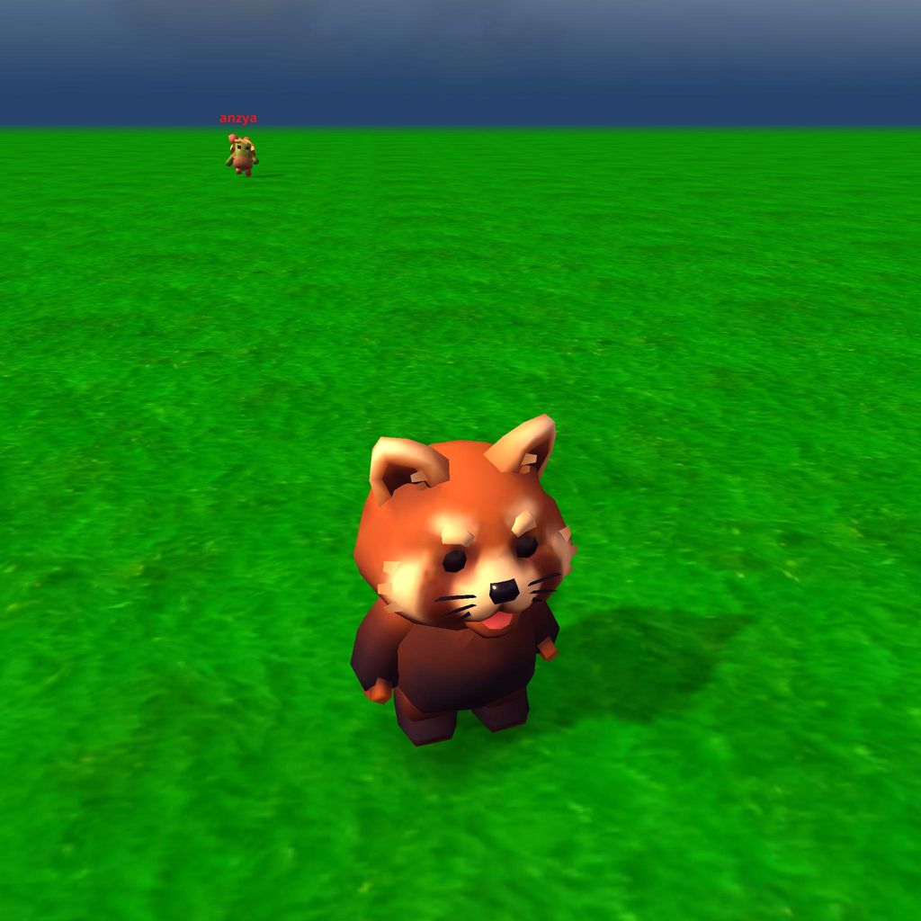 Unity Play | Multiverse showdown game