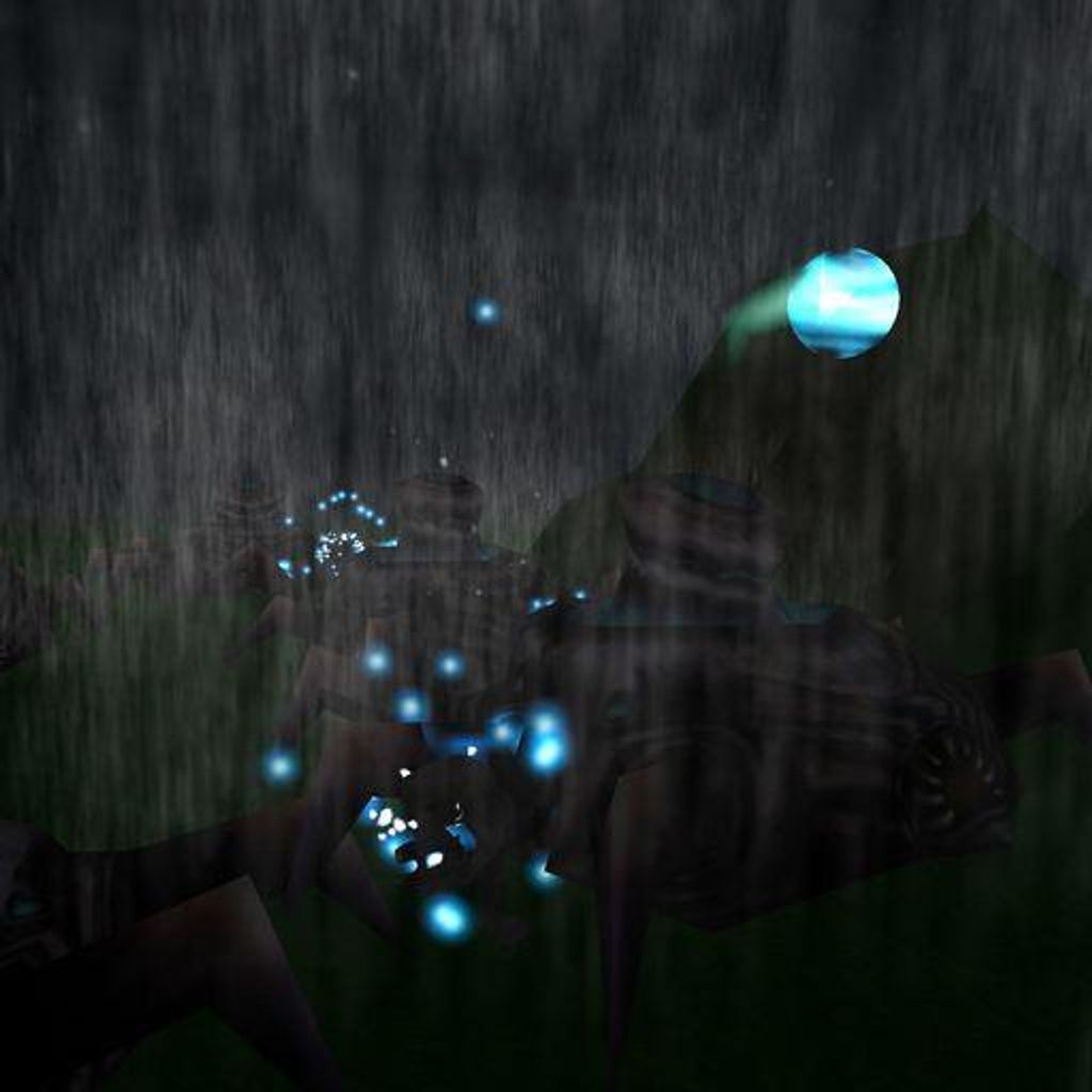 Unity Play | alien war game