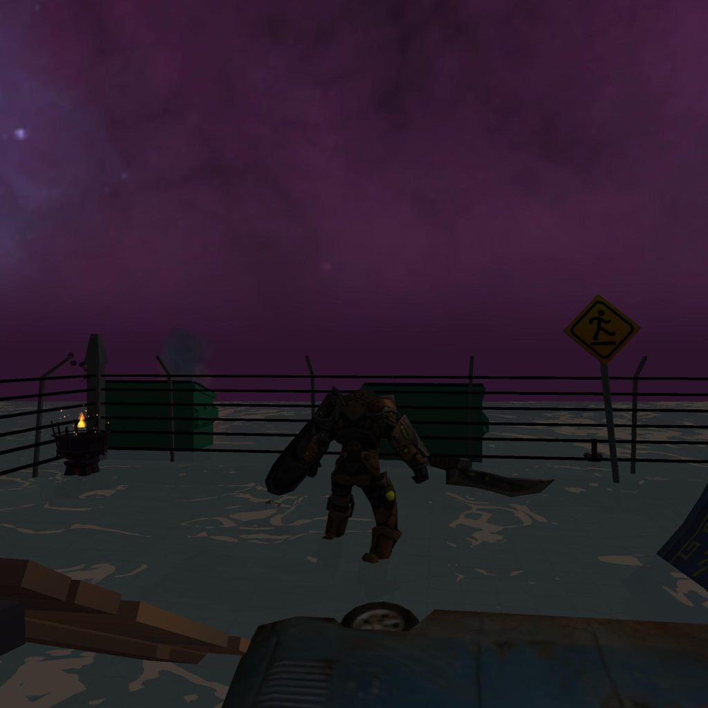 Unity Play | spore storm:advanced game