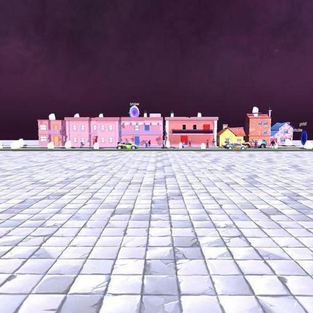 Unity Play | cat simulator 2 game