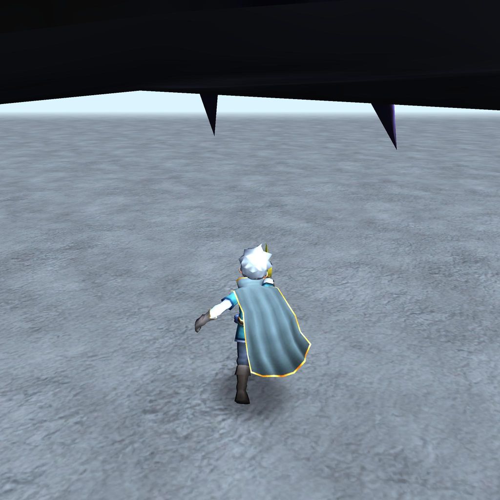 Unity Play | space game