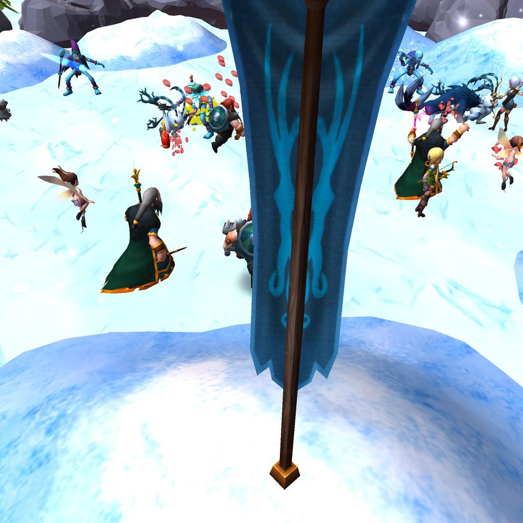 Unity Play | studio game