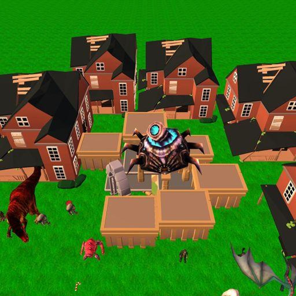 Unity Play | mason is a king of the pover game