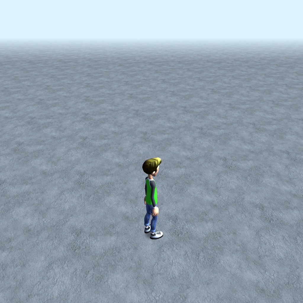 Unity Play | omr game