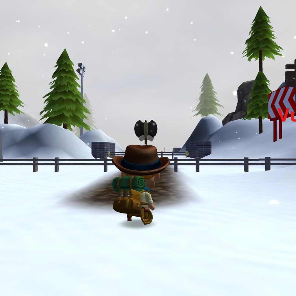 Unity Play | Create a 3D game prototype in Unity or Three.js game