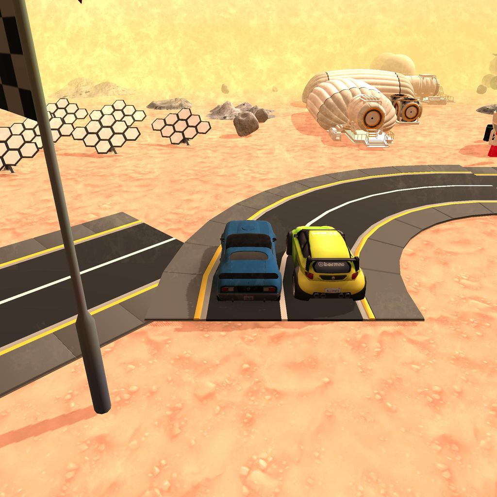 Unity Play | ????? ? ???? ??? game