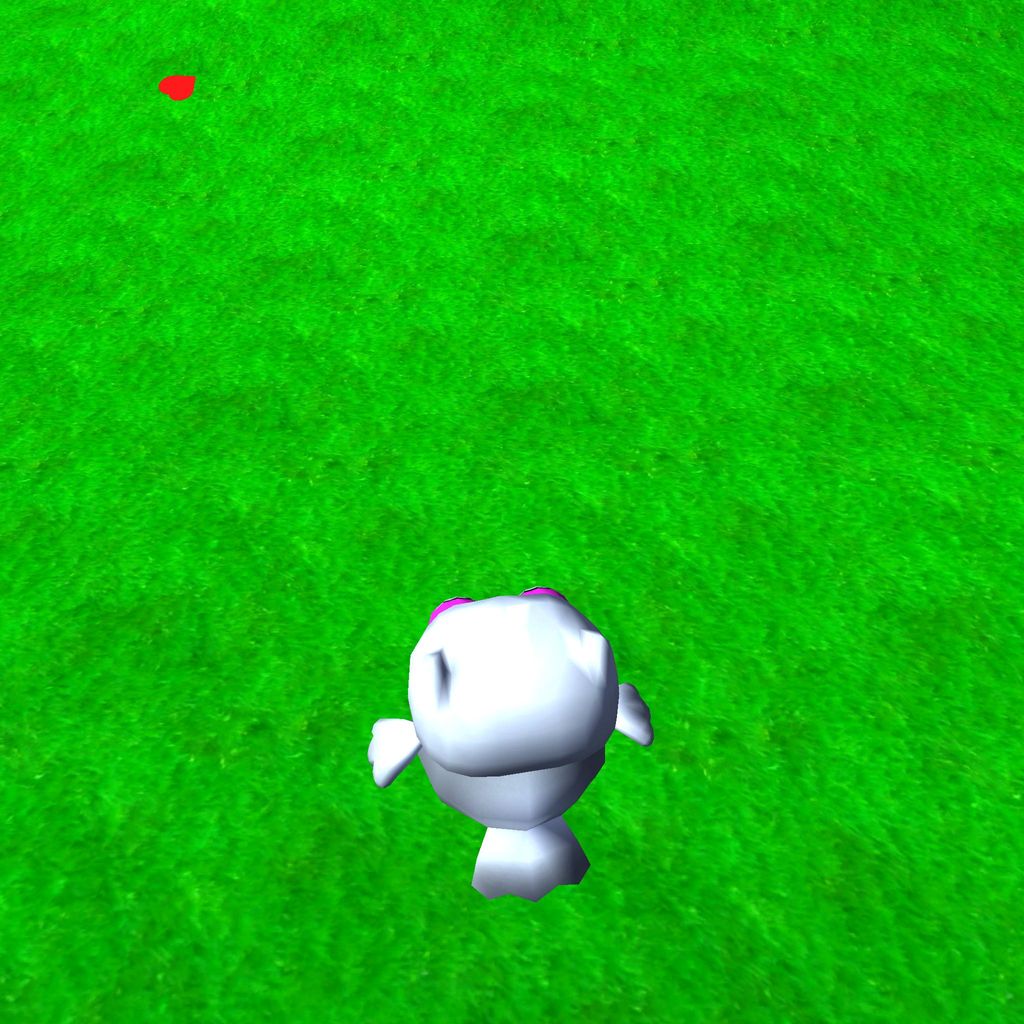 Unity Play | ZOOZO game