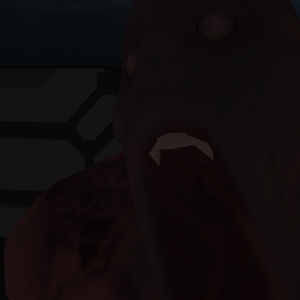 Unity Play | scp Corporation game