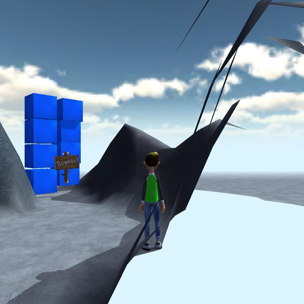 Survive dead spongebob and patrick the killer