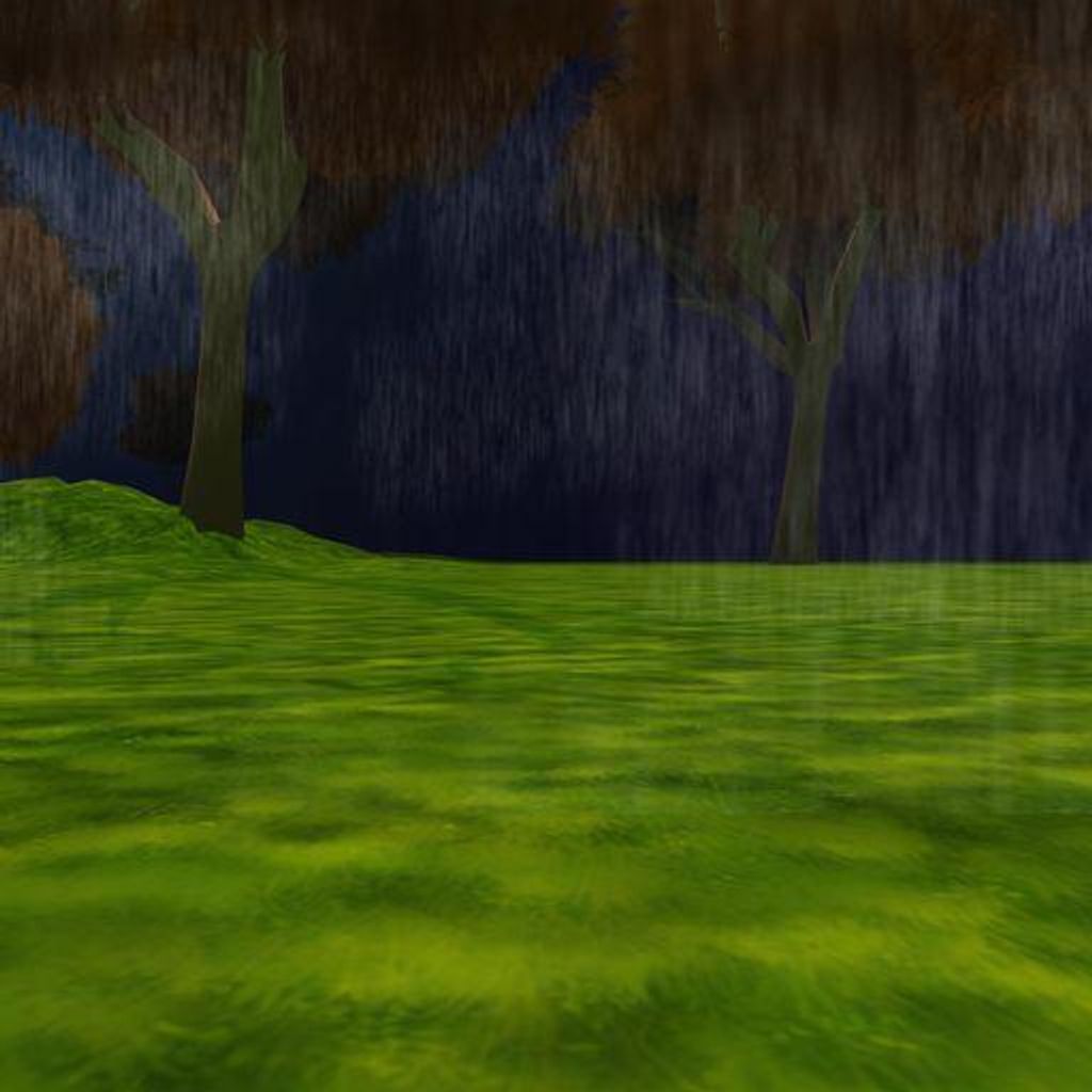 Unity Play | Fortnite game