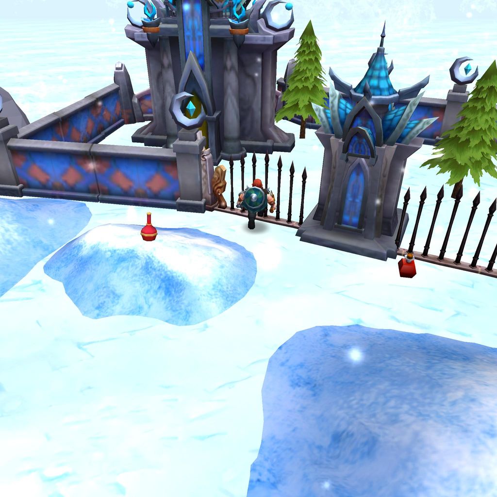 Unity Play | toma toma game