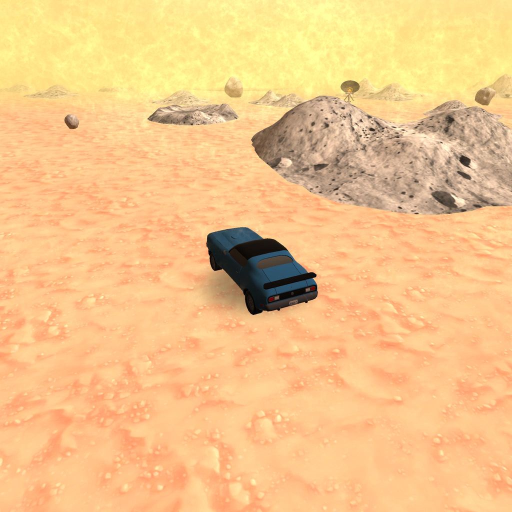 Unity Play | Holi game