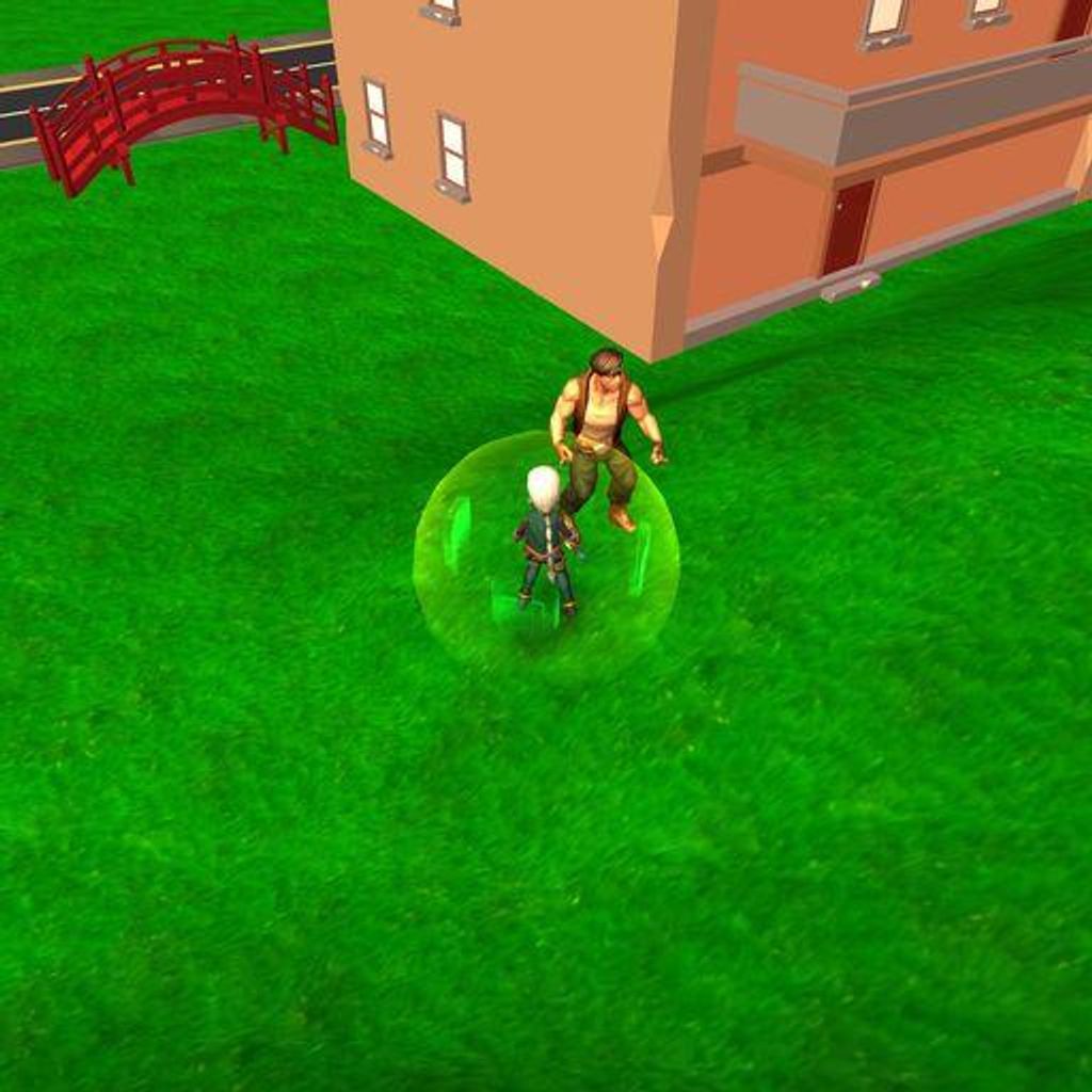 Unity Play | FREE CALL game