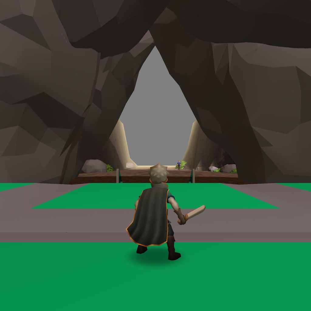 Unity Play | sword of the spirit deal game