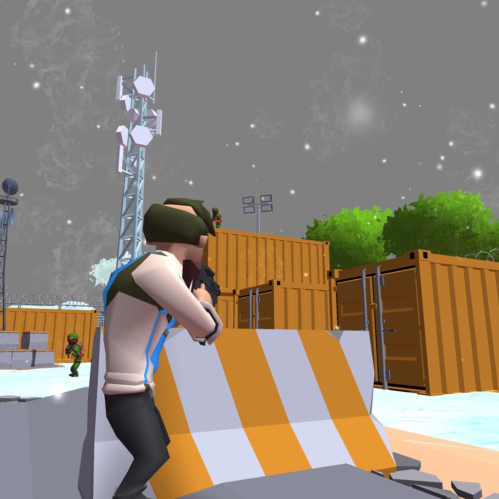 Unity Play | oyun sevdam game