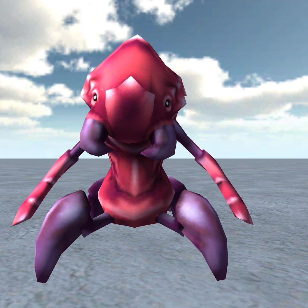 Unity Play | attack game