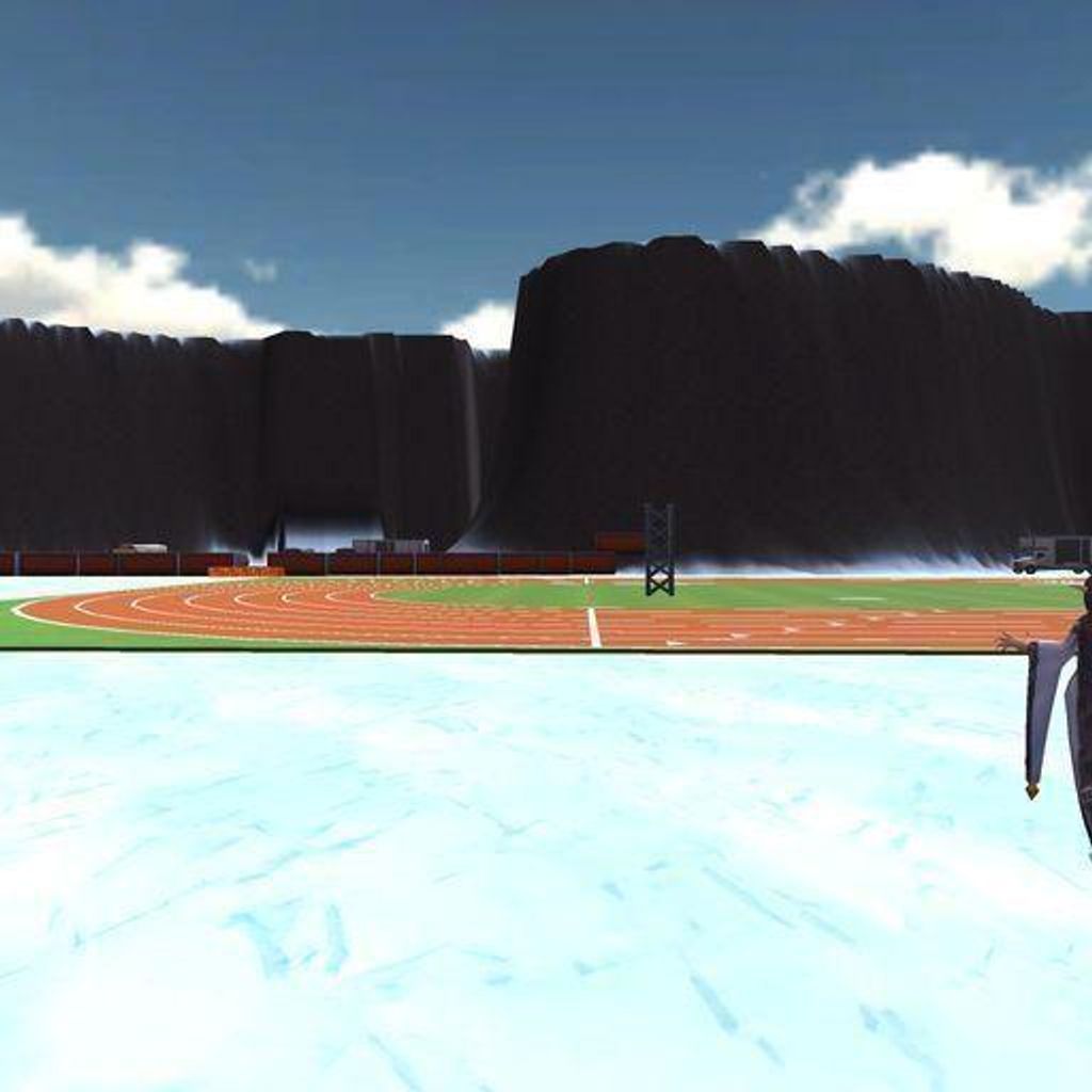 Unity Play | exit from hire and hi game