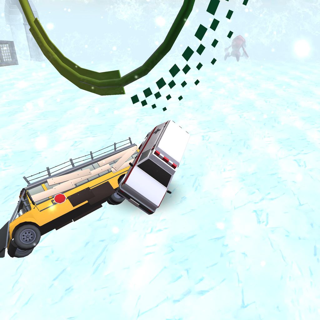 Unity Play | tente sobriviver aos mostros👾 game