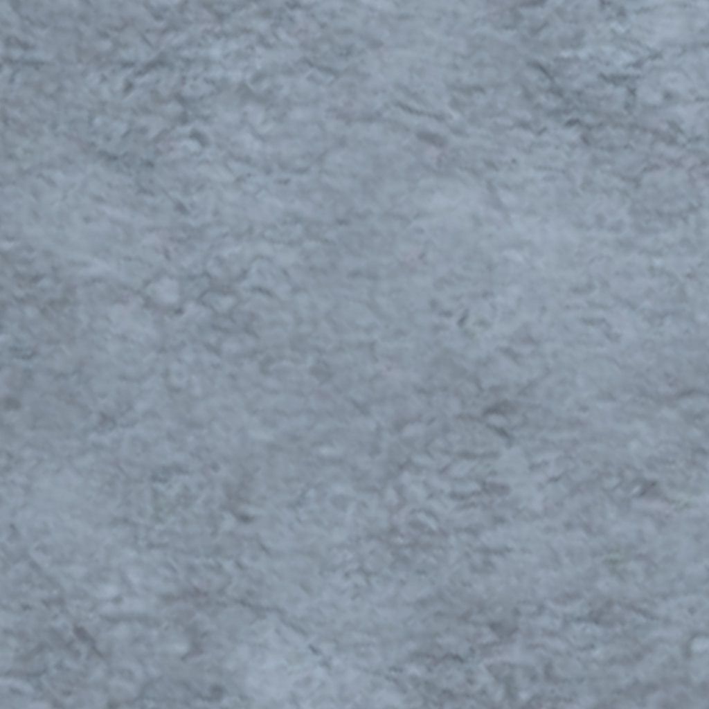 Unity Play | Moon Rover game