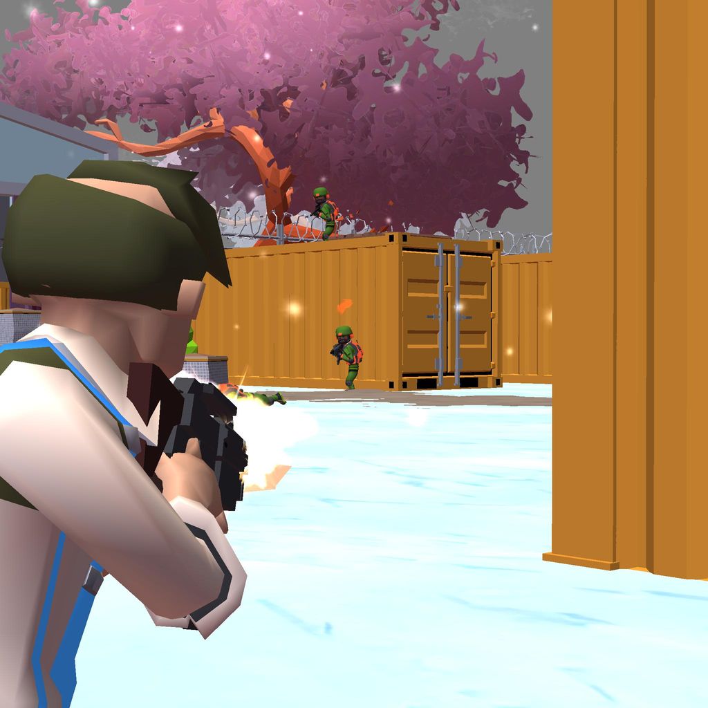 Unity Play | Indian Prokes United 3D game